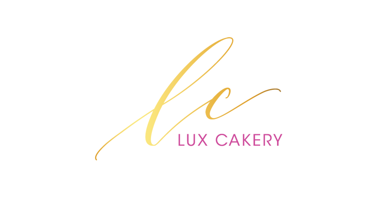 LUX CAKERY